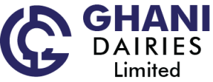 Ghani Dairies - Corporate Dairy Farm